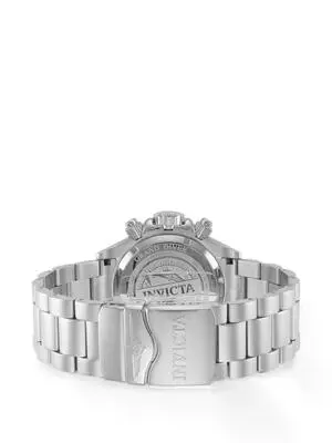 INVICTA Ocean Voyage 52mm Watch