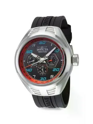 INVICTA Racing 46mm Watch