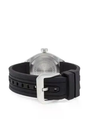INVICTA Racing 46mm Watch