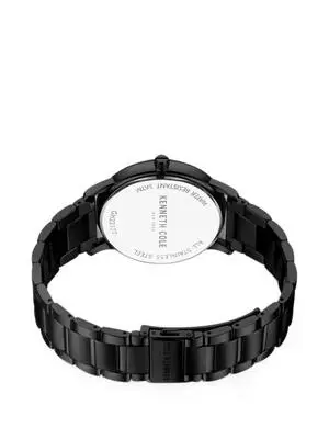KENNETH COLE Classic 42mm Watch