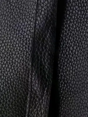 Gucci Soho Convertible Leather Large Hobo Bag