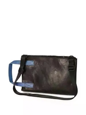 FREITAG Eddie Messenger Bag