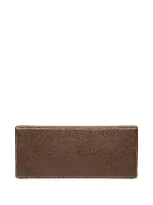Burberry Leather Handbag