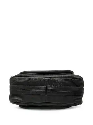 Chloé Paraty Satchel