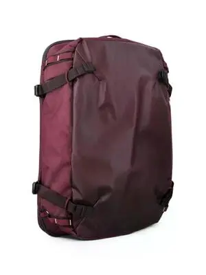 Patagonia Black Hole Mlc Duffel Backpack