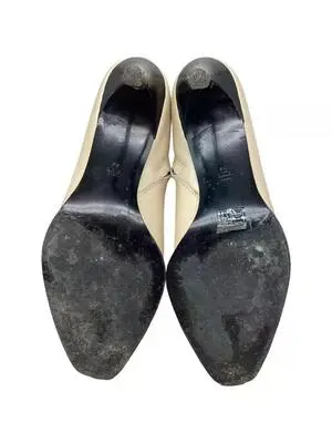 3.1 Phillip Lim Alix Ankle Boots