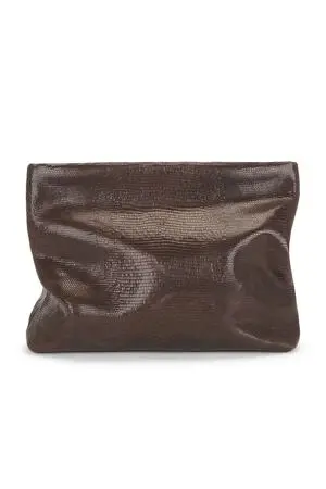NILI LOTAN Jerry Clutch