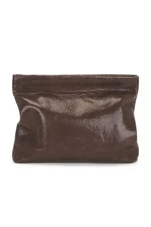 NILI LOTAN Jerry Clutch