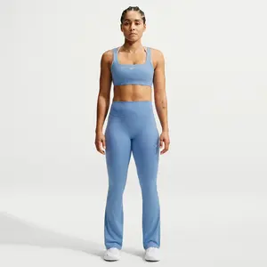 Nike One Light-support Sports Bra