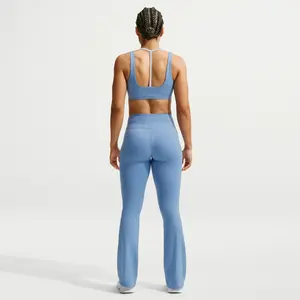 Nike One Light-support Sports Bra
