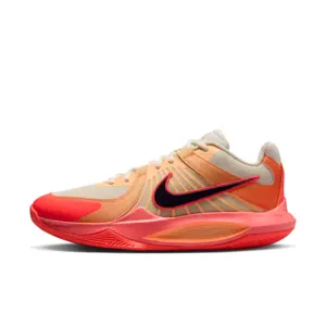 Nike Hyperspeed Court 2 Se Volleyball Shoes - White