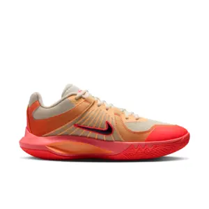 Nike Hyperspeed Court 2 Se Volleyball Shoes - White