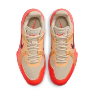 Nike Hyperspeed Court 2 Se Volleyball Shoes - White