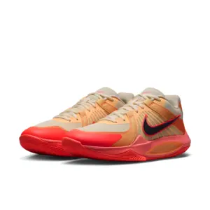 Nike Hyperspeed Court 2 Se Volleyball Shoes - White