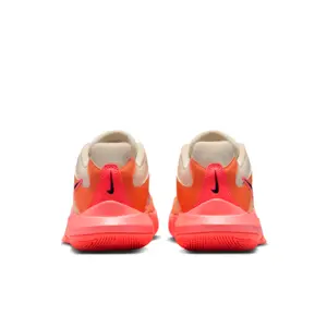 Nike Hyperspeed Court 2 Se Volleyball Shoes - White