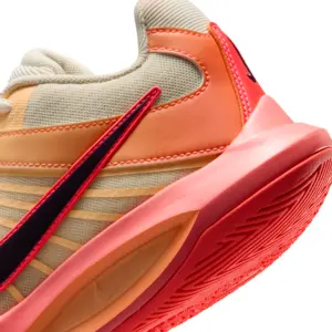Nike Hyperspeed Court 2 Se Volleyball Shoes - White