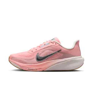 Nike Pegasus 42 Road Running Shoes - Pink
