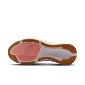 Nike Pegasus 42 Road Running Shoes - Pink