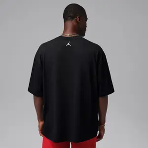 JORDAN Oversized T-shirt