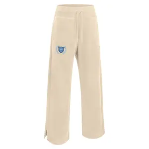 Nike College Phoenix Fleece Pants - Brown