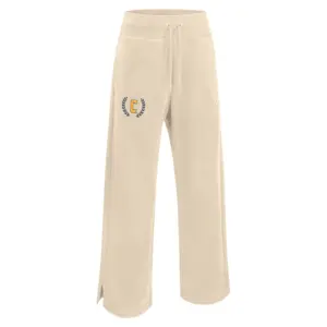 Nike College Phoenix Fleece Pants