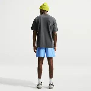 Nike Club Woven Flow Shorts