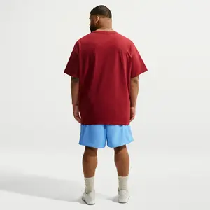 Nike Club Woven Flow Shorts