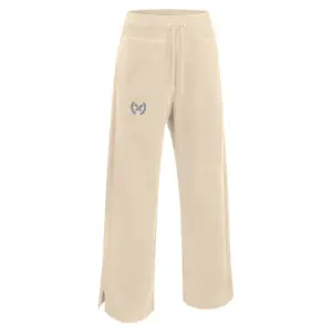 Nike College Phoenix Fleece Pants - Brown