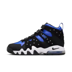 Nike Air Max2 Cb '94 Shoes - Black