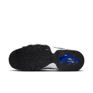 Nike Air Max2 Cb '94 Shoes