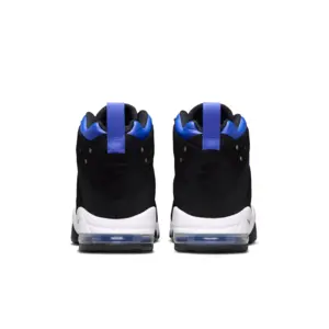 Nike Air Max2 Cb '94 Shoes