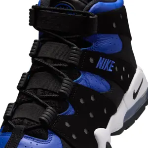 Nike Air Max2 Cb '94 Shoes