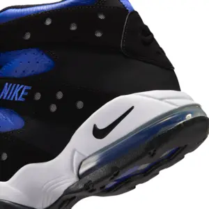 Nike Air Max2 Cb '94 Shoes