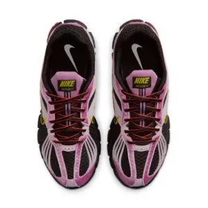 Nike Zoom Skylon Athletic Shoes
