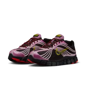 Nike Zoom Skylon Athletic Shoes