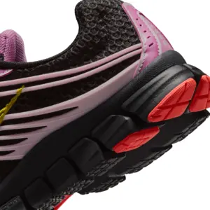 Nike Zoom Skylon Athletic Shoes