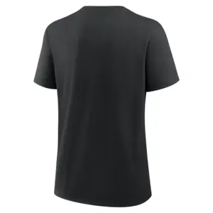 Nike Iowa Arch Logo College T-shirt