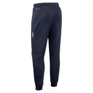 Nike Arizona Sideline Standard Issue Dri-fit College Taper Pants - Blue
