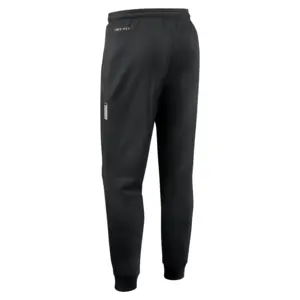 Nike Stanford Sideline Standard Issue Dri-fit College Taper Pants