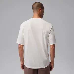 JORDAN Brooklyn T-shirt