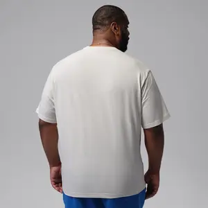 JORDAN Brooklyn T-shirt