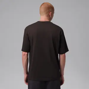 JORDAN Brooklyn T-shirt