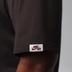 JORDAN Brooklyn T-shirt