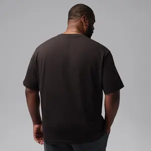 JORDAN Brooklyn T-shirt