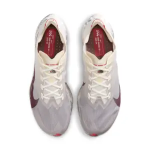 Nike Vaporfly 4 Road Racing Shoes - White