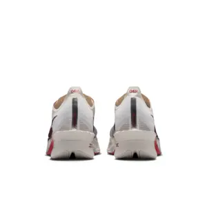 Nike Vaporfly 4 Road Racing Shoes - White