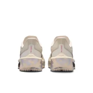 Nike Zoom Fly Road Racing Shoes - White