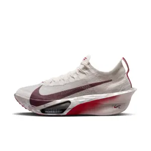 Nike Alphafly 3 Road Racing Shoes - White