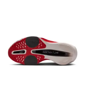 Nike Alphafly 3 Road Racing Shoes