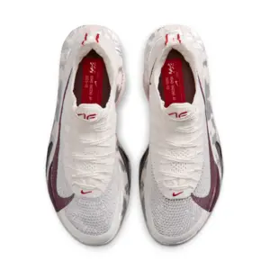 Nike Alphafly 3 Road Racing Shoes